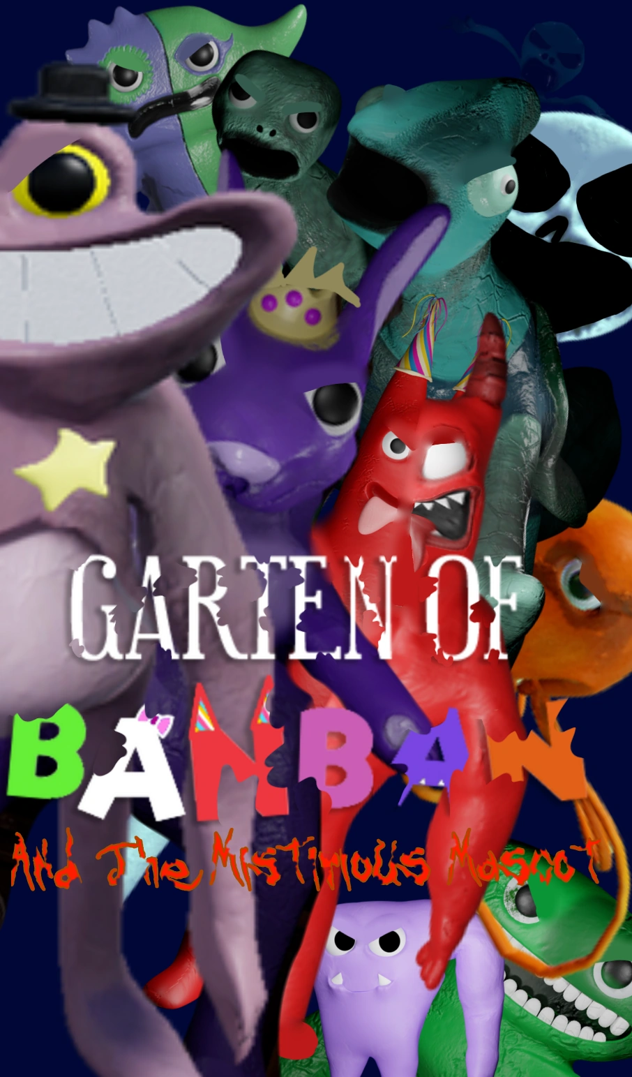 Voice Acting | Fandom