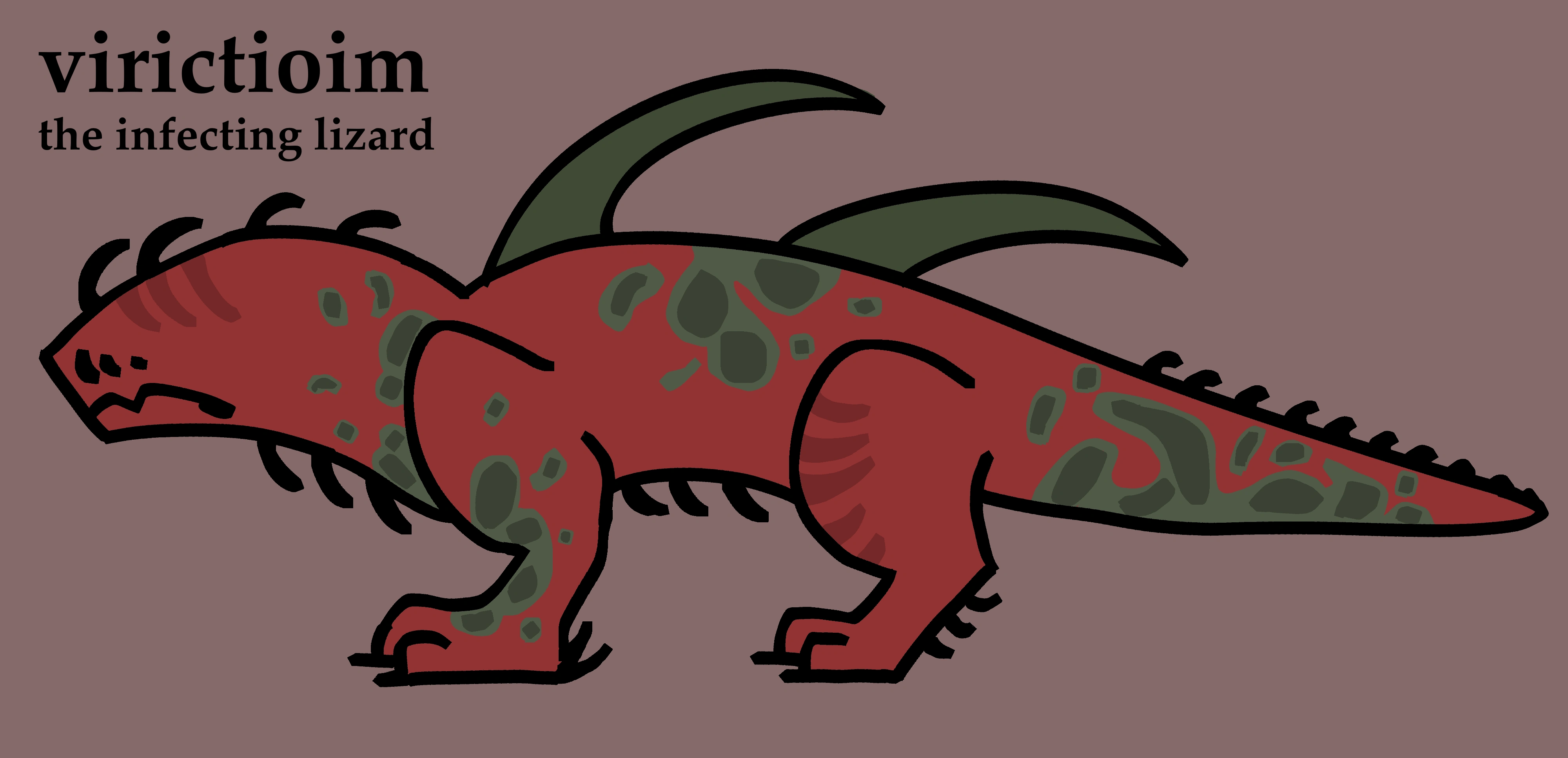 random concept i made lol | Fandom