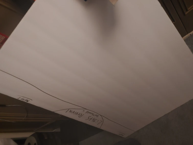 Discuss Everything About Amulet Wiki | Fandom