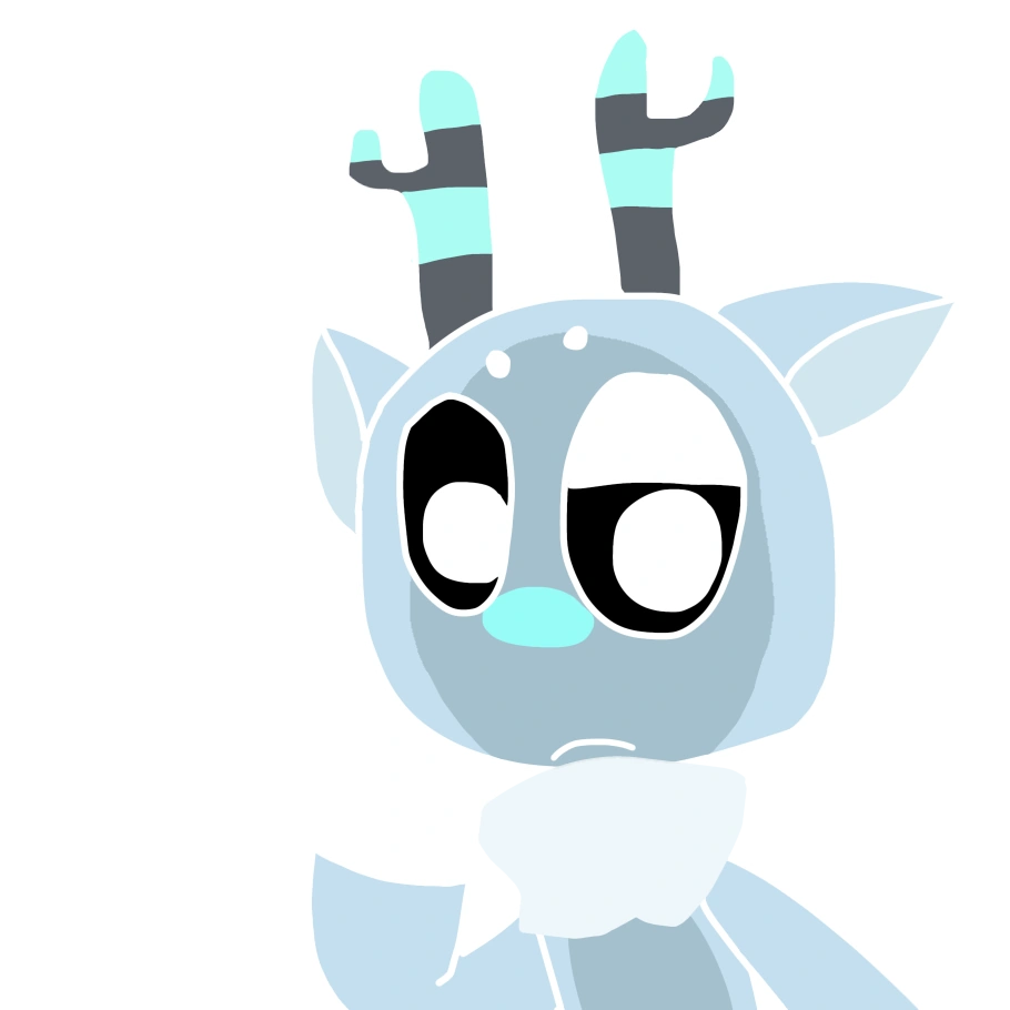 Rate my rudie icon ppl)) | Fandom