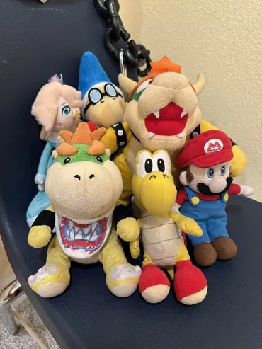 Discuss Everything About SML Wiki | Fandom