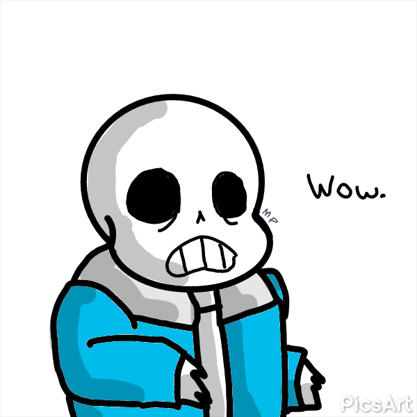 and im back | Fandom