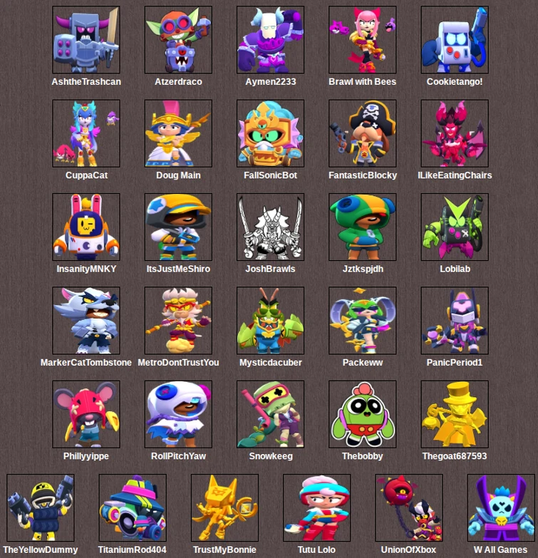 Wikian Hunger Games S3 Finale! | Fandom