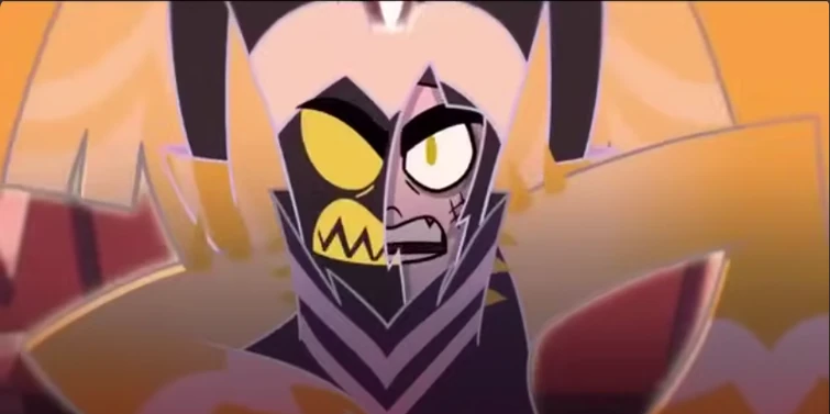 Give me pictures of Adam (if you have any) | Fandom