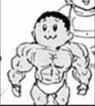 Enjoy some beautiful Phil images | Fandom