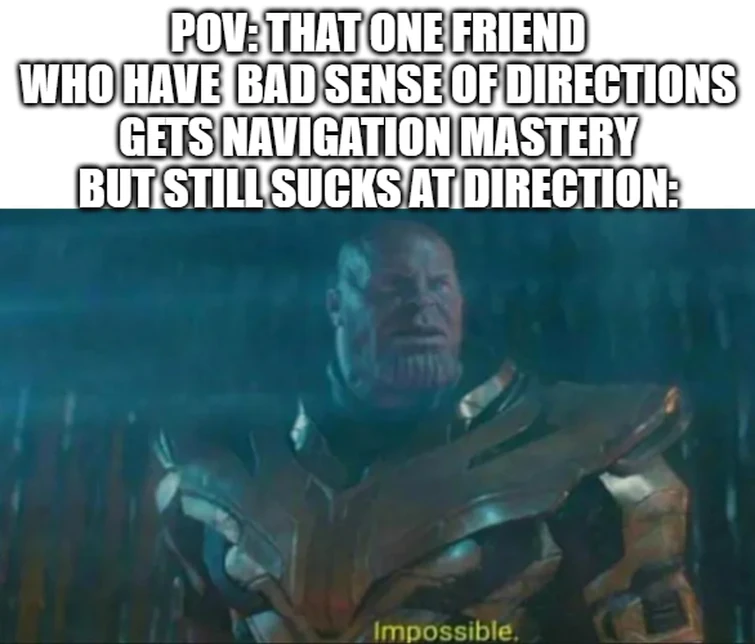 Discuss Everything About Superpower Wiki | Fandom