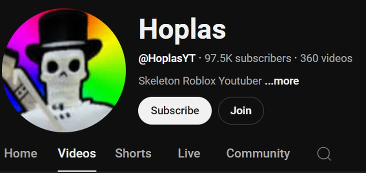 i despise hoplas | Fandom