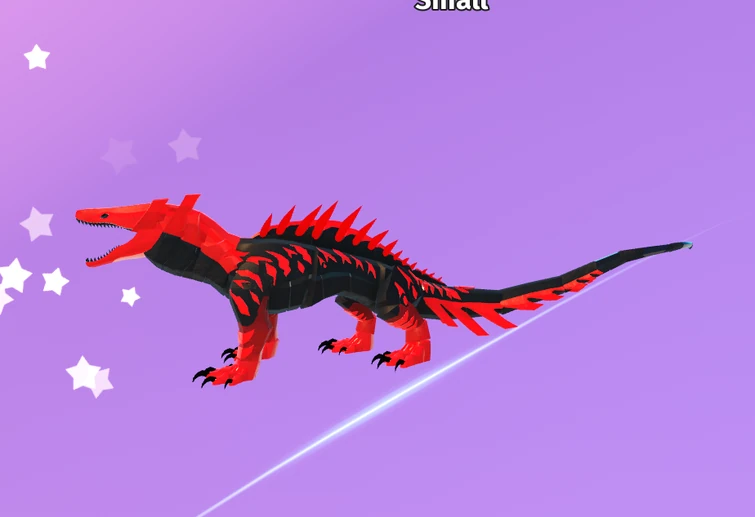 if anyone knows what this skin is in reference to you get a weird black ...