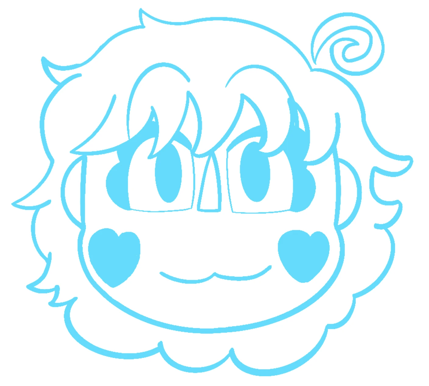 I swear, i want to make songs and covers about my FNF OCs | Fandom