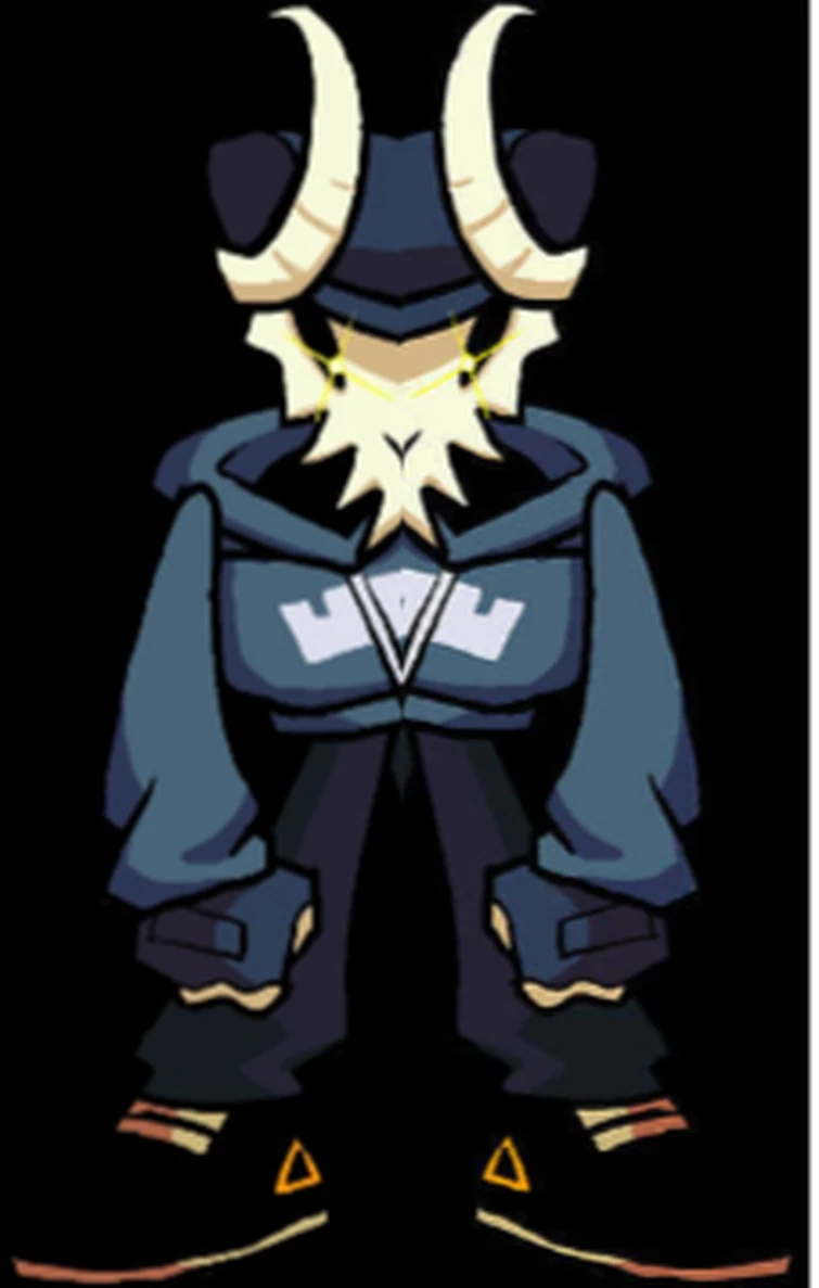 Front Facing Tabi | Fandom