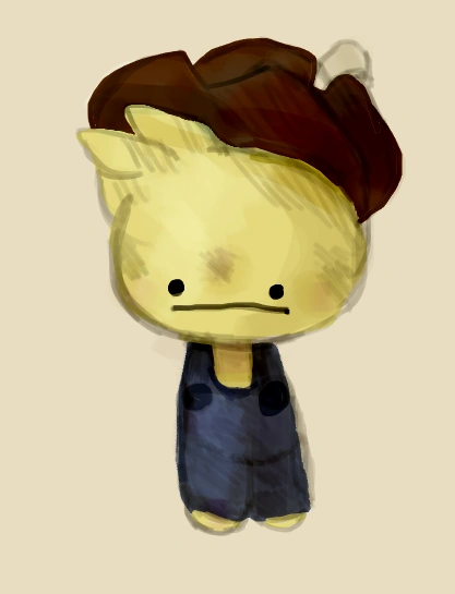 keith fan art | Fandom