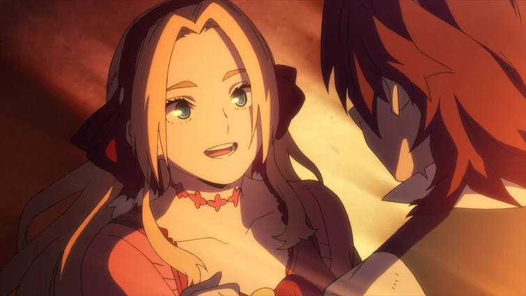 Discuss Everything About My Hero Academia Wiki | Fandom