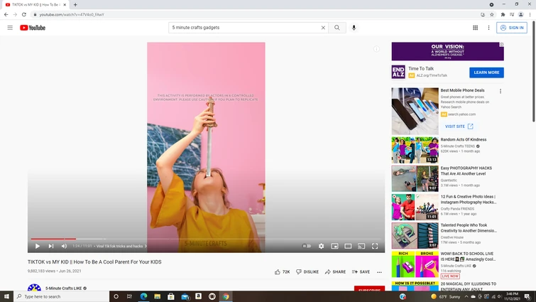 Is this safe? | Fandom