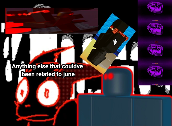 Dark Bomber Brainrot | Fandom