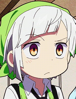 Who wants to join my BSD group on | Fandom