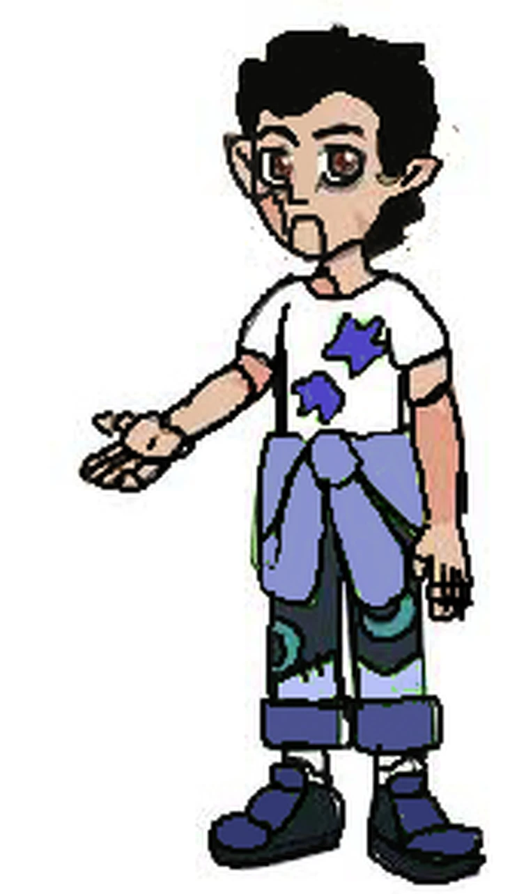 Discuss Everything About The Owl House Wiki | Fandom