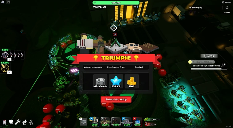 Spawner Towers lol | Fandom