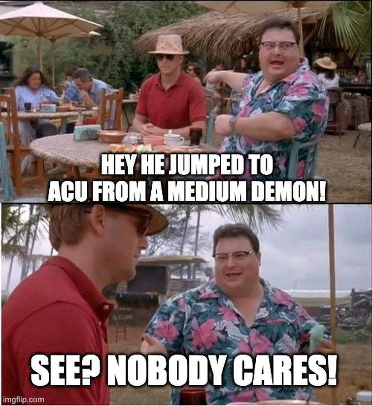 GD and GD wiki memes #6 | Fandom