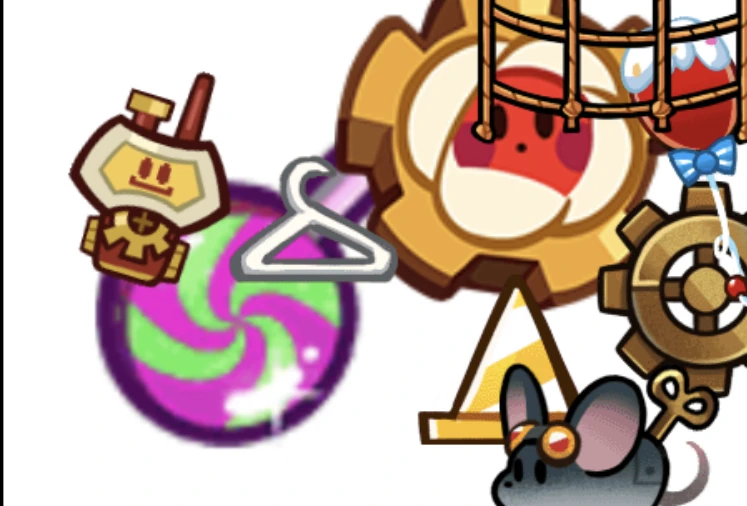 time machine | Fandom