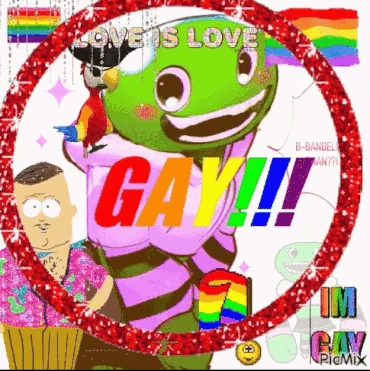 AM I INSANEE¿?? | Fandom