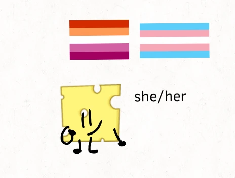 Lesbian cheese | Fandom