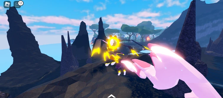 Glimmer verza | Fandom