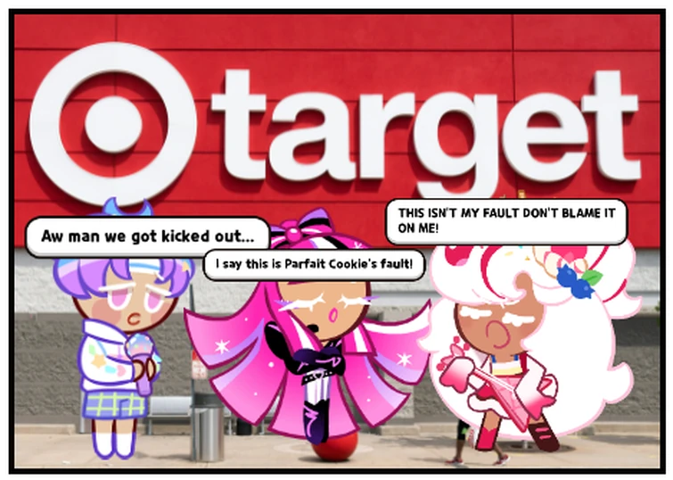 *Insert a title here* | Fandom