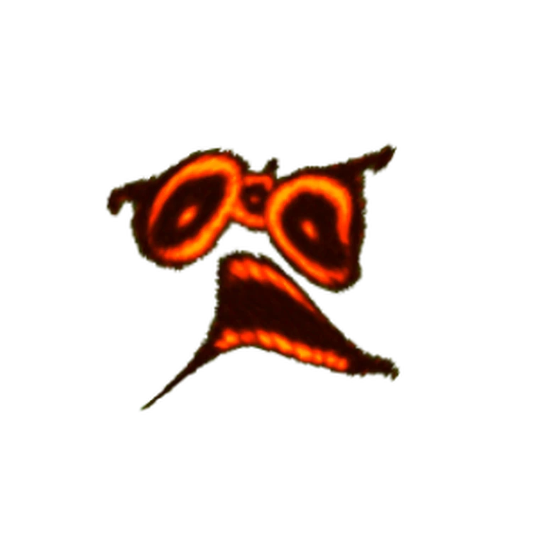 Modified random entities | Fandom