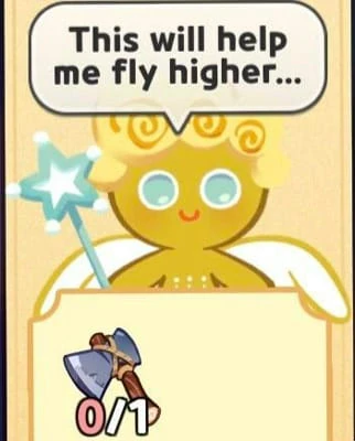 reply and I’ll tell you what I mistake your pfp as | Fandom