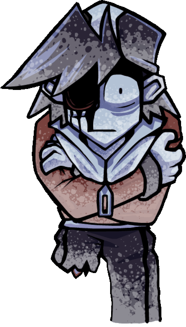 what is your fav fnf mod | Fandom