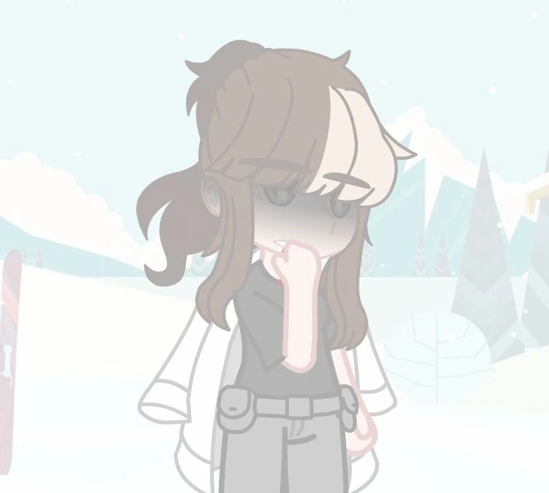 ~the cold~🧊 ️☃️ | Fandom