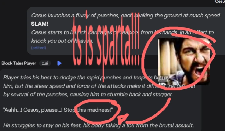 Discuss Everything About The Battle Bricks Wiki | Fandom