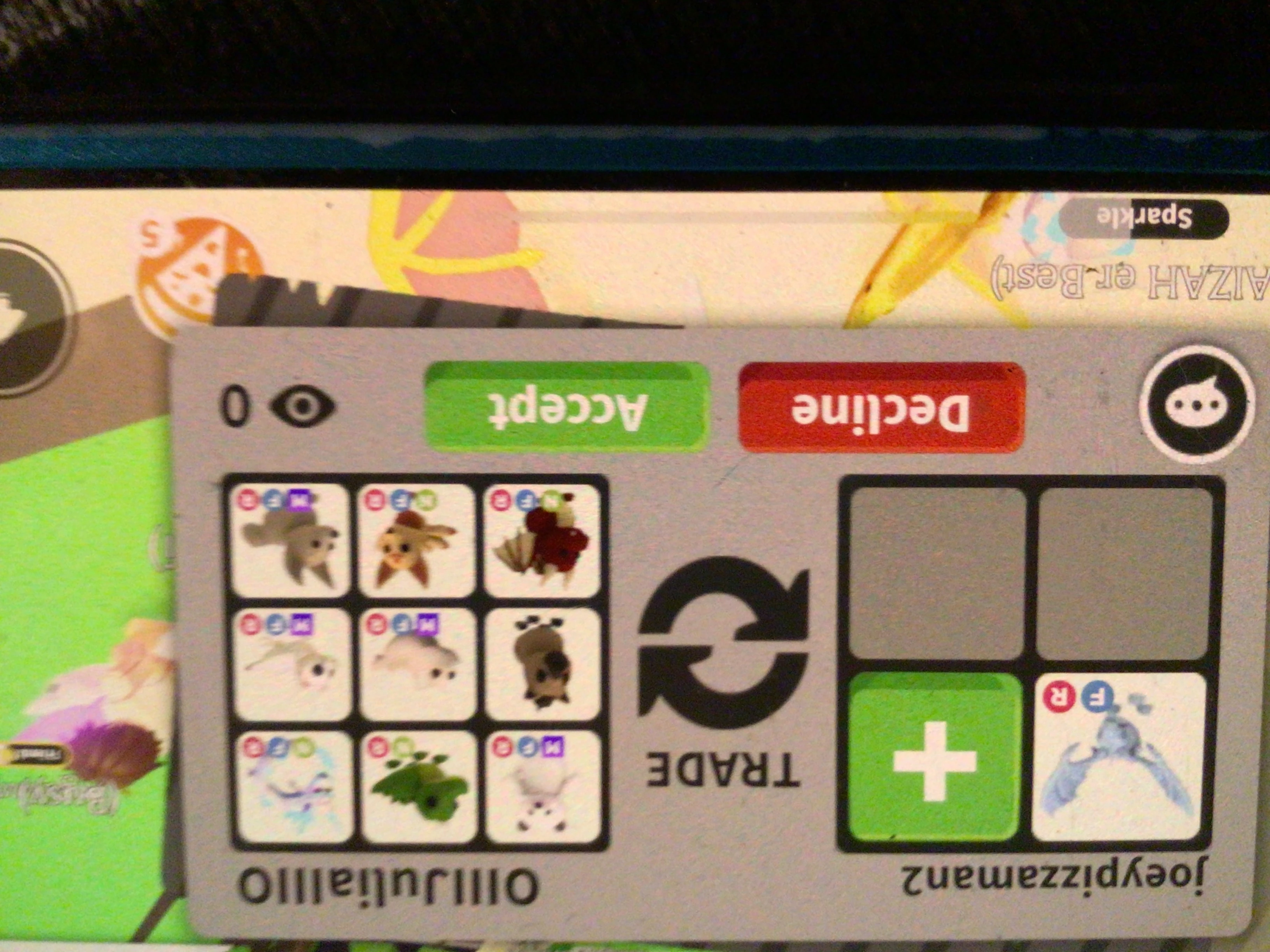 Wfl please help | Fandom