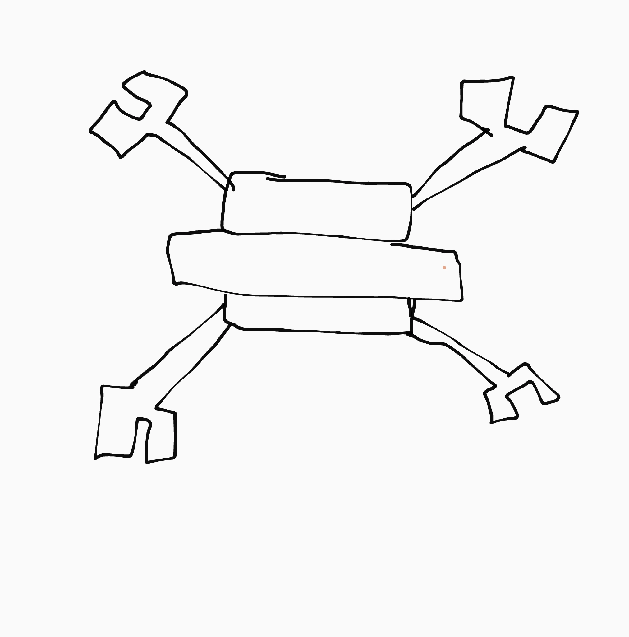 Draw bone blossom | Fandom