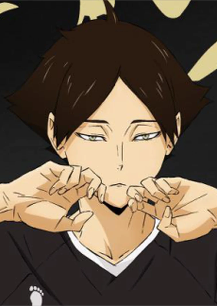 Realization- | Fandom