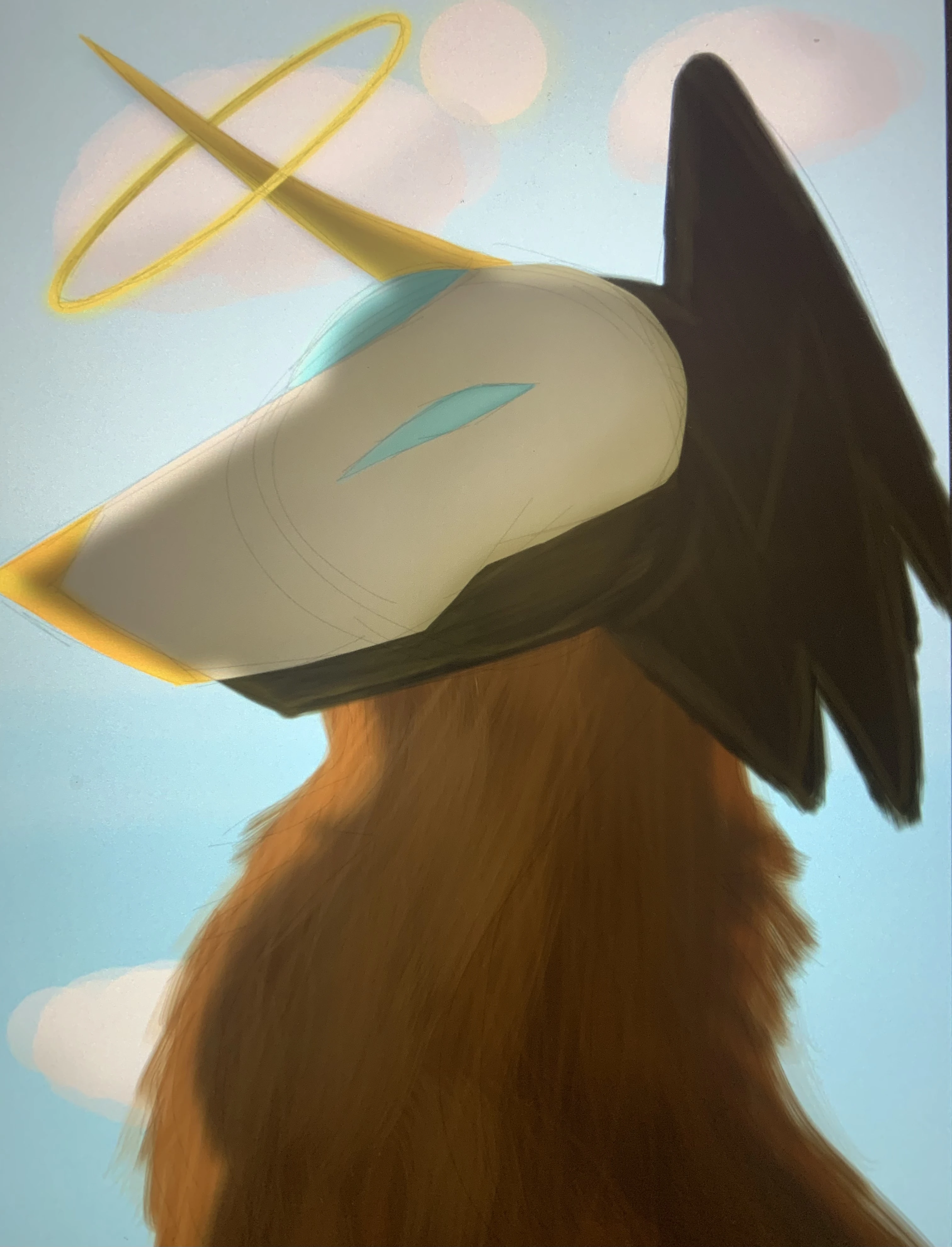 Art Commisions! | Fandom