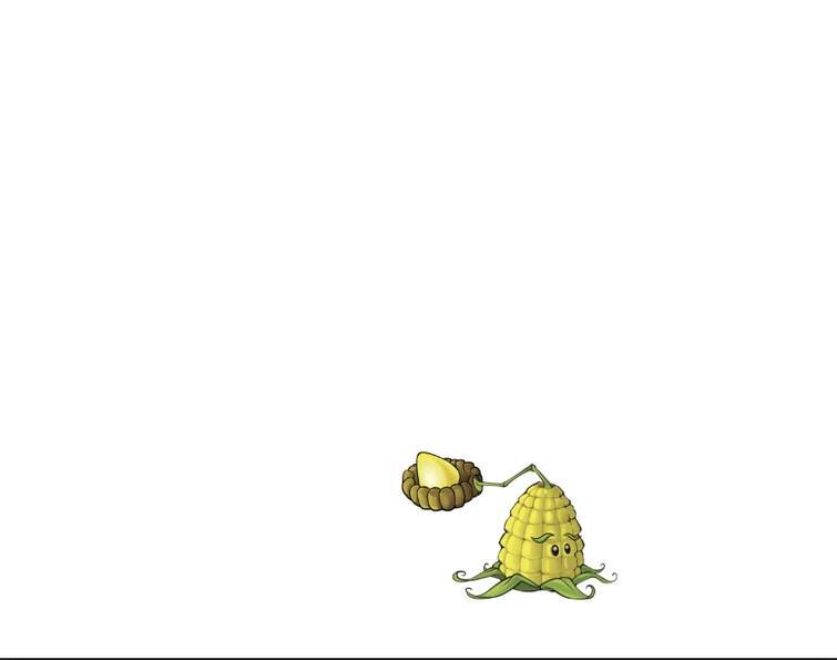 Discuss Everything About Plants vs. Zombies Wiki | Fandom