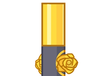 Gilded marker asset | Fandom
