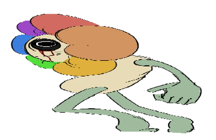 Discuss Everything About Dandysworldcreepypasta Wiki | Fandom