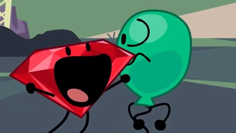 Send me Ruby pictures!!!!! | Fandom