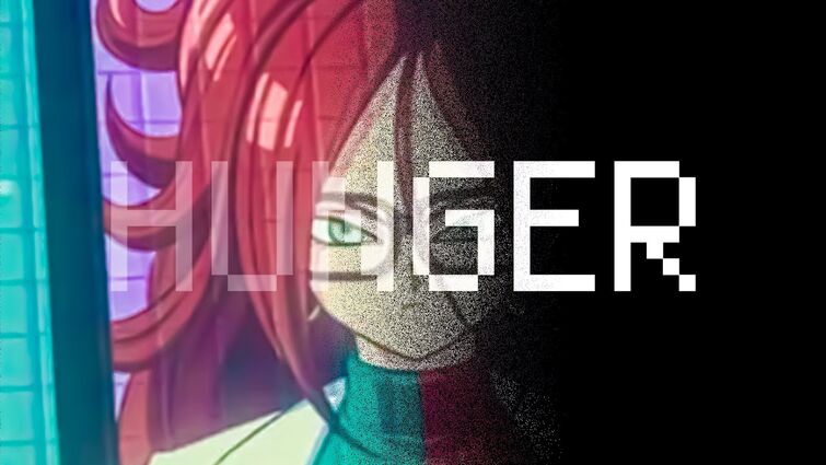 Discuss Everything About Dragon Ball Wiki | Fandom