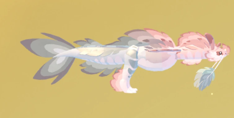 Discuss Everything About Creatures of Sonaria Wiki | Fandom