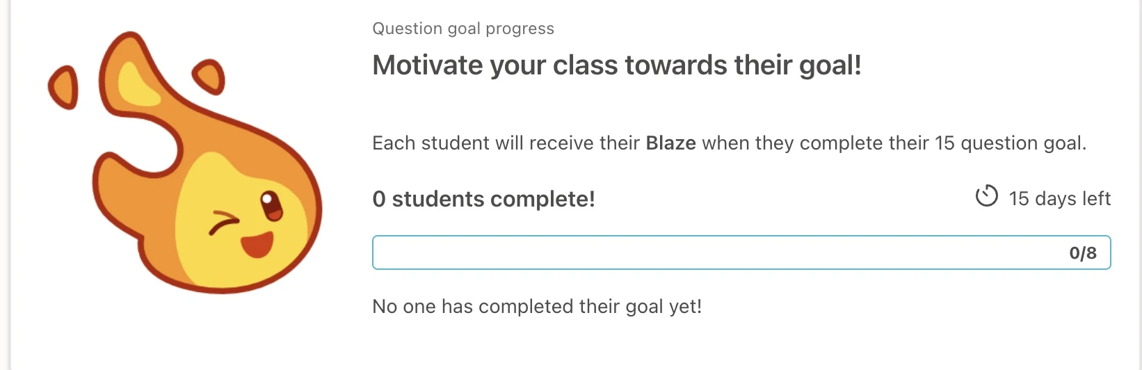 Blaze buddy obtainable now! | Fandom