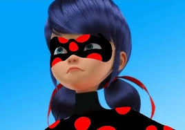 SPOILER FOR DEAREST FAMILY | Fandom