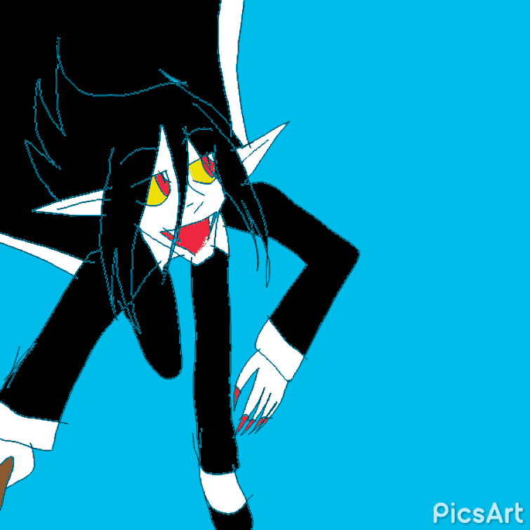 Discuss Everything About Superpower Wiki | Fandom