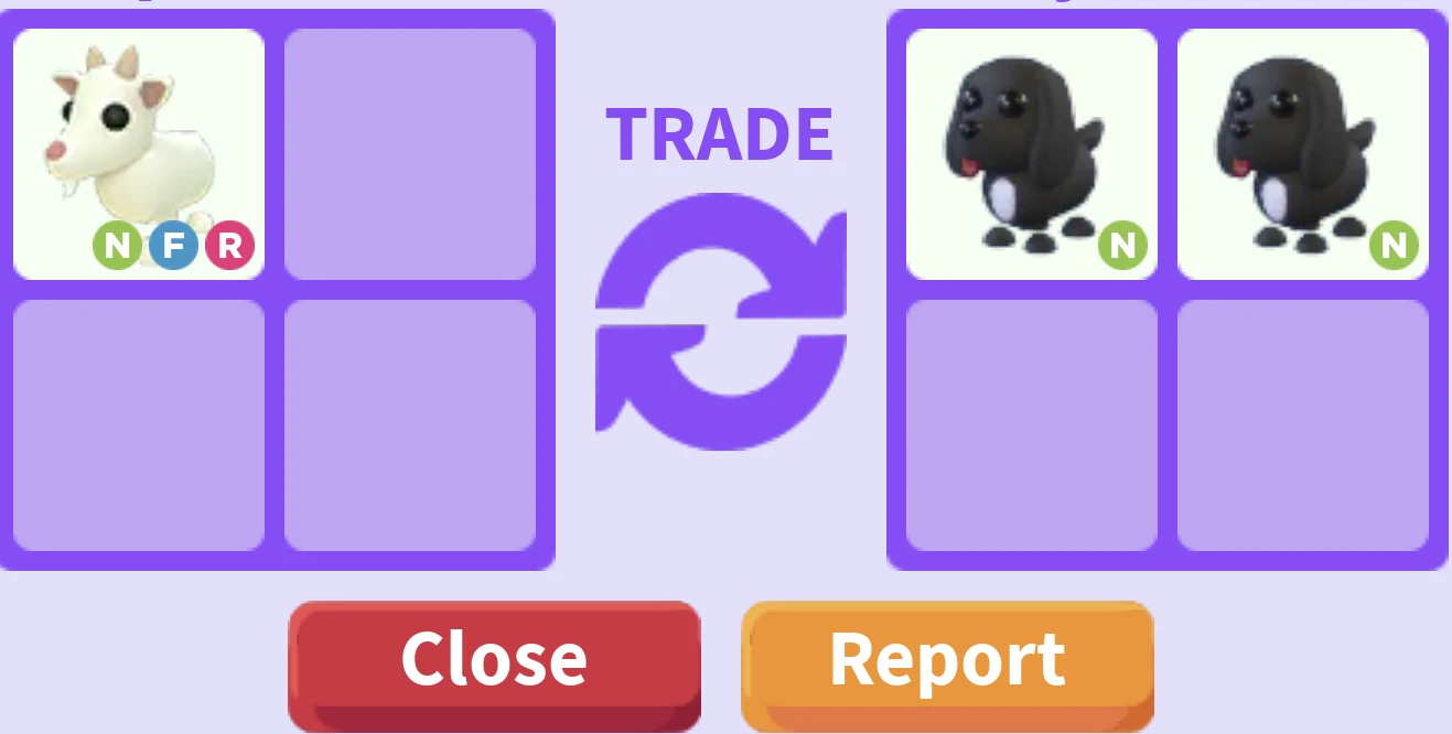 Yesss now I only need to make my neon and get one more neon for a mega ...