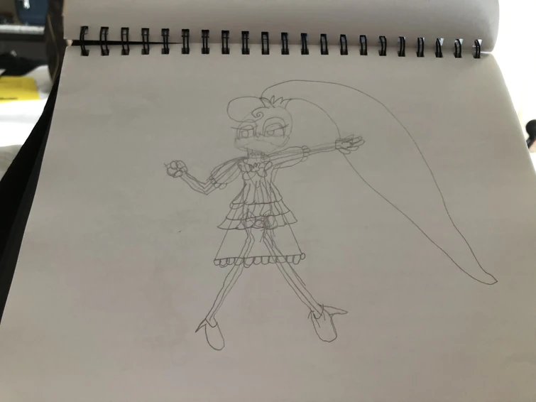 Heartthrob Pretty Cure | Fandom