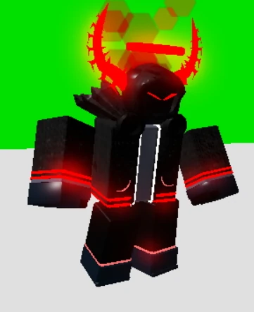 TDS FANMADE CONTENT X FNF + SUBJECT REMNANT REVEAL | Fandom