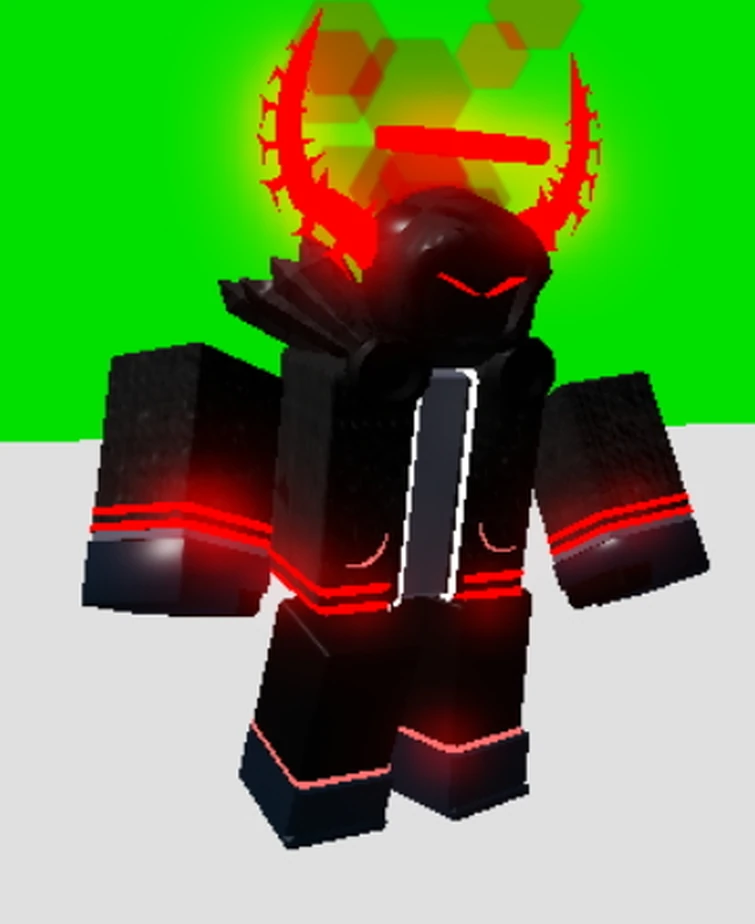 TDS FANMADE CONTENT X FNF + SUBJECT REMNANT REVEAL | Fandom