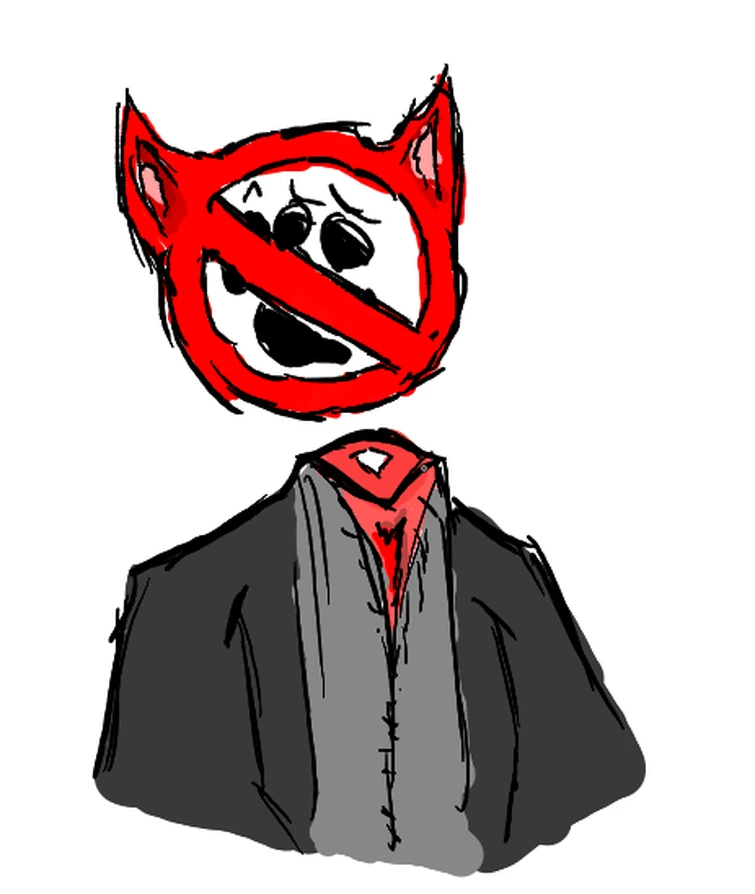 The imgflip community I'm in is DEVIOUS bro 💀 | Fandom